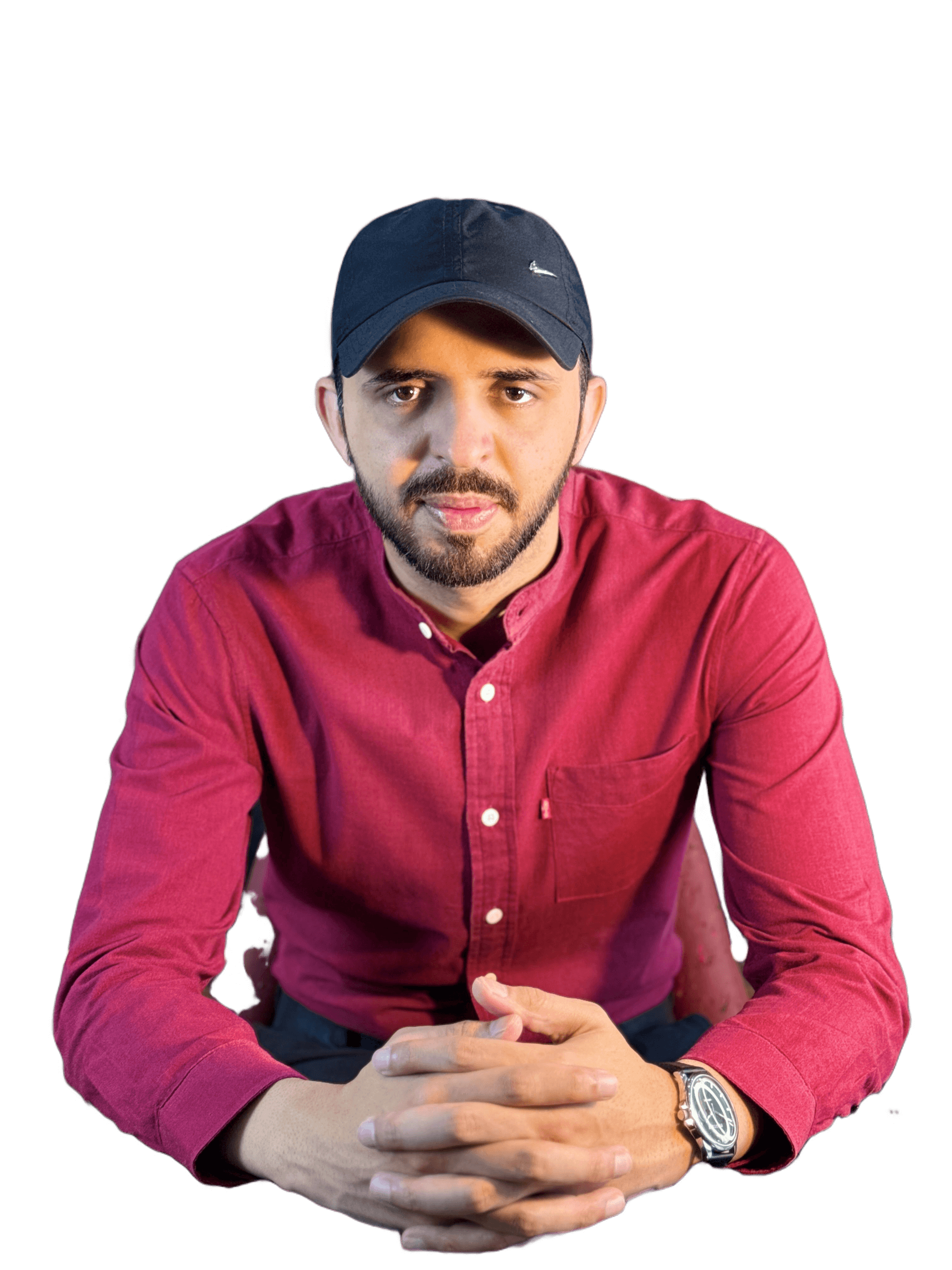 A Levels & IGCSE Tuition | Axis Academy